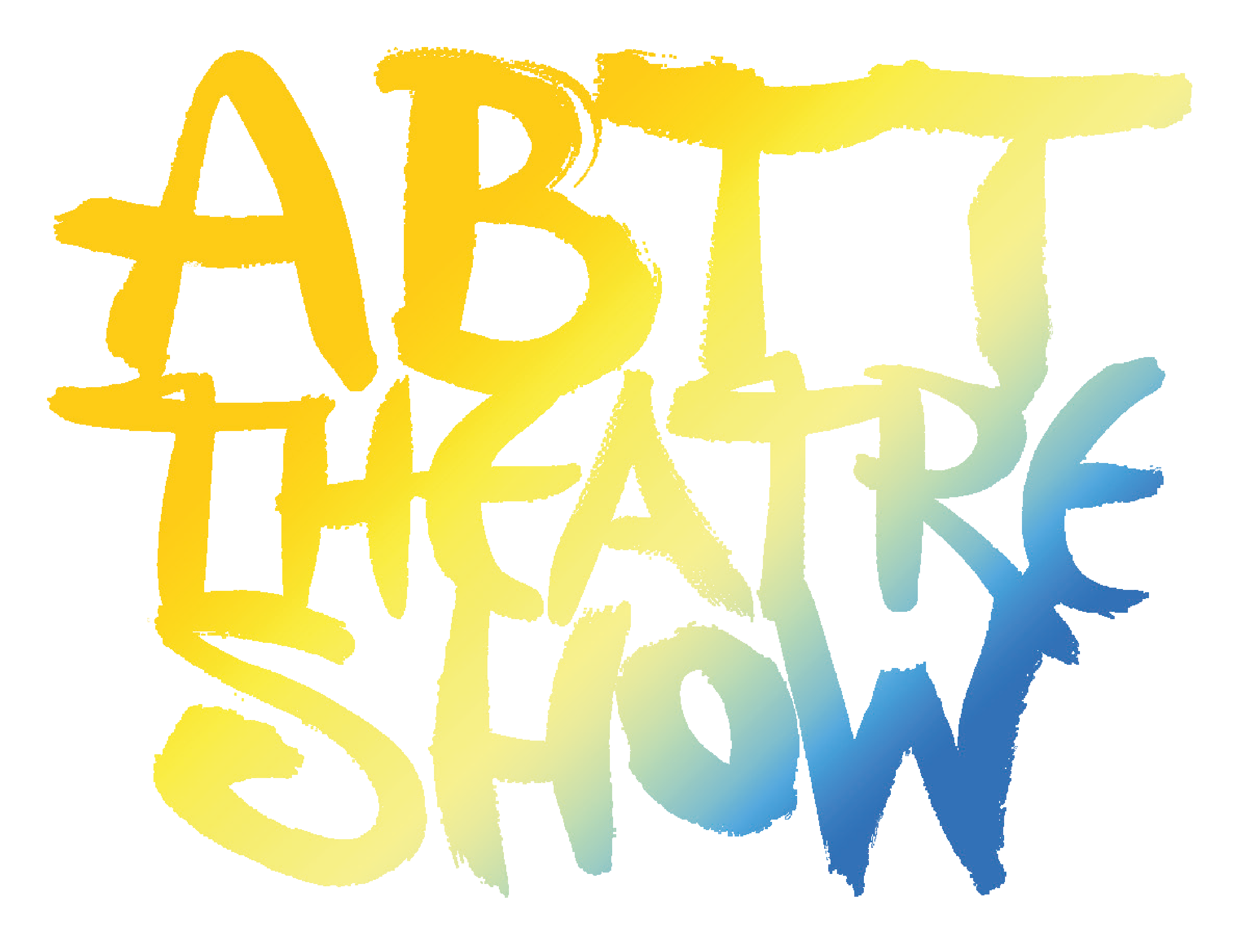 ABTT Theatre Show 2025 Registration