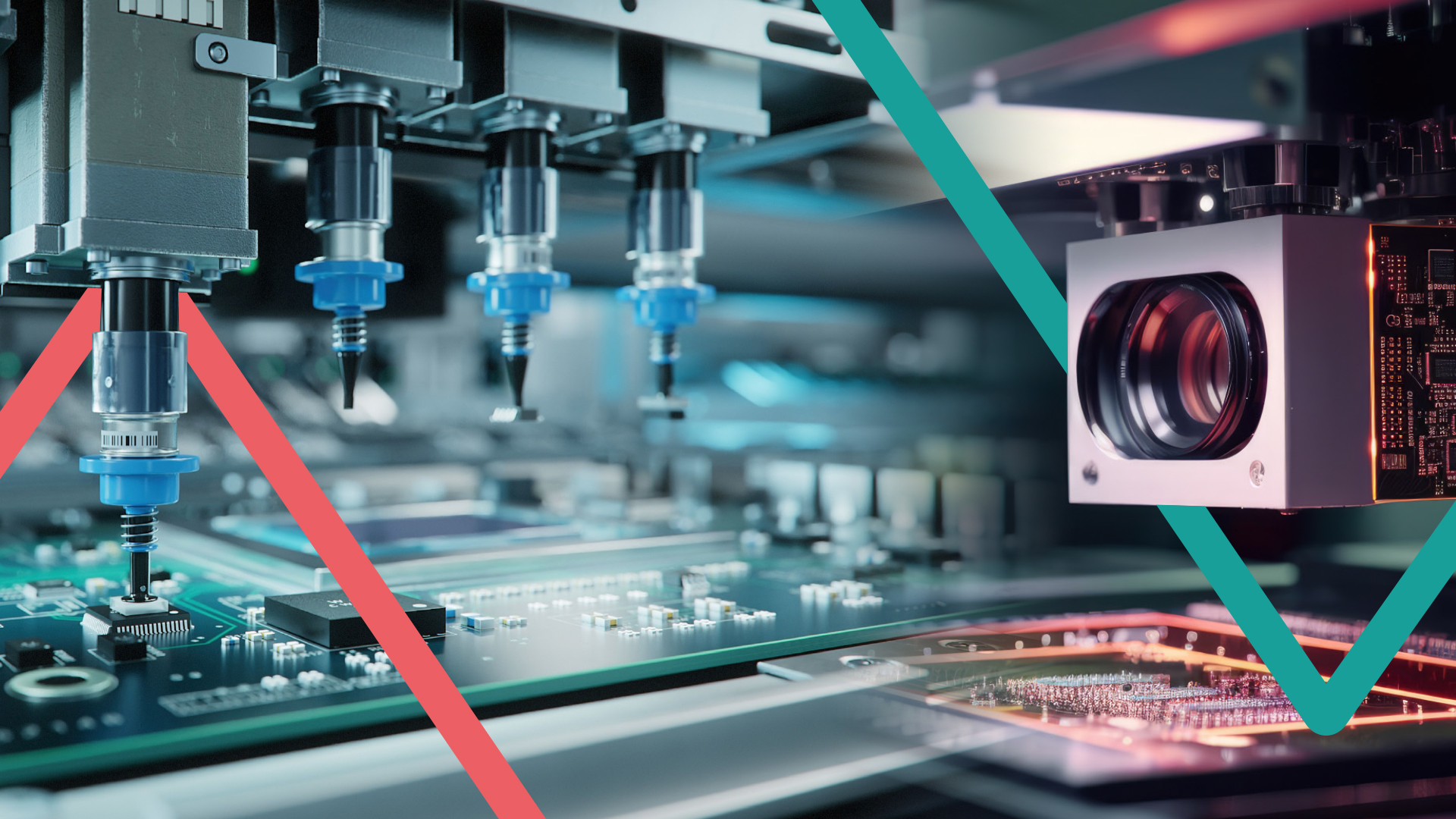 Automation Uk 2025 Registration