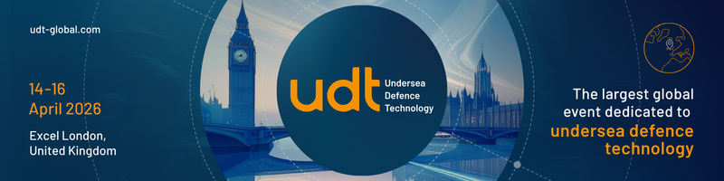 UDT 2026 Registration