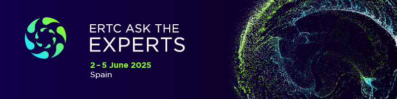 ERTC: Ask The Experts 2025 Registration