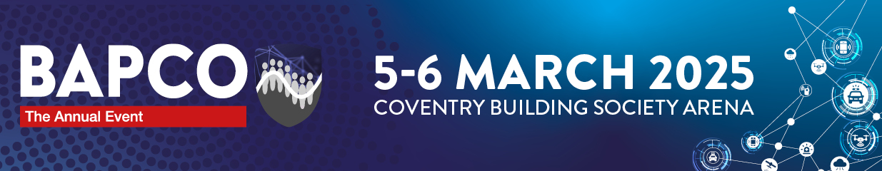 BAPCO 2025 Registration