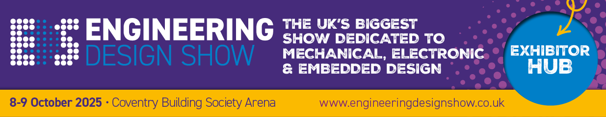 Exhibitor Hub