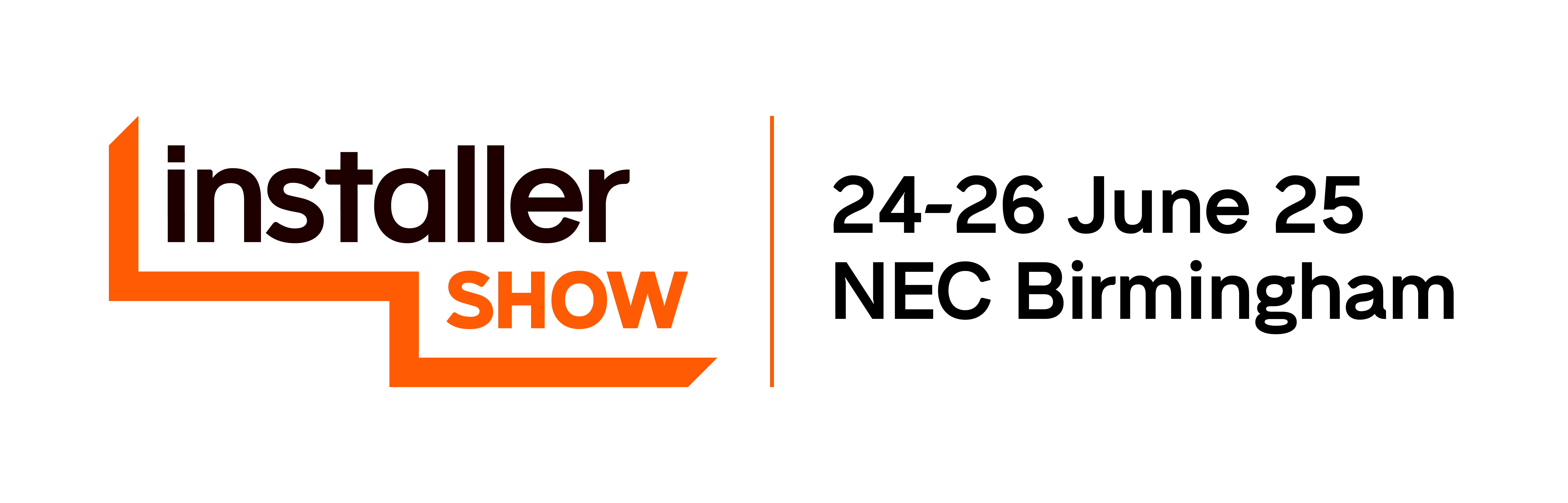 Exhibitor Hub